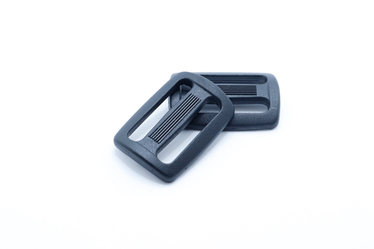 Webbing Slide | ReFasten Canada