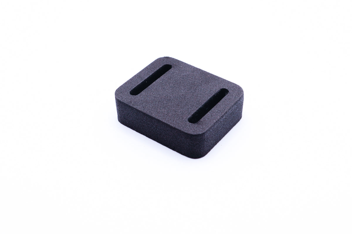 Foam Spacer Blocks | ReFasten Canada