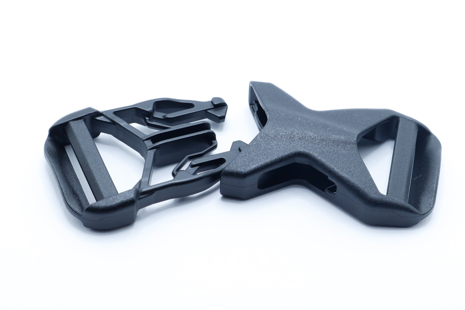 ReFasten Inc. | Fabric | Zippers | Hardware